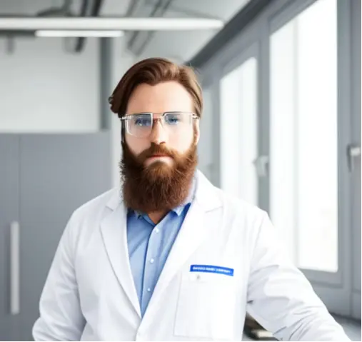 ISoOR | Researches of Organoid Science